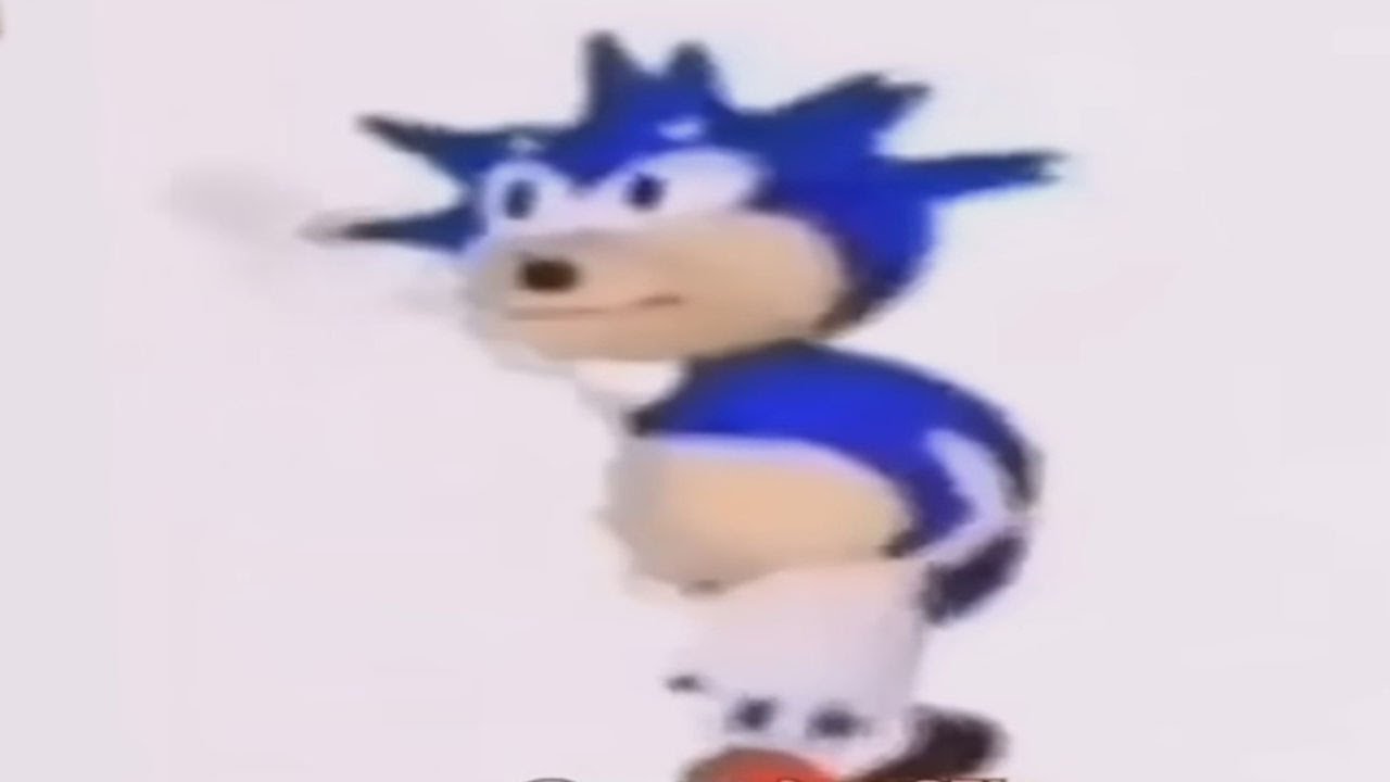 LE SABES AL CHIPOST? - YouTube