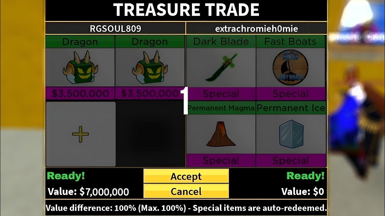 Got RIP INDRA Sword And Permanent Fruits And Gamepass || Fruits ...