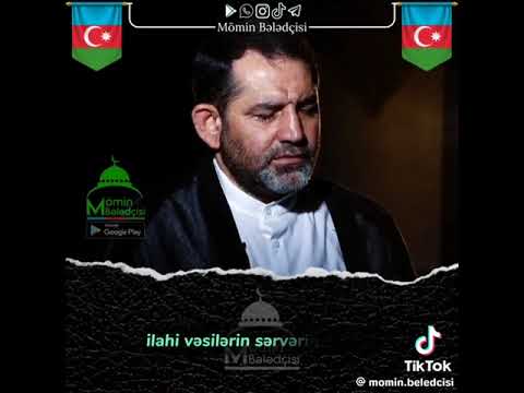 əssəlamu ələykə ya əba Əbdillah