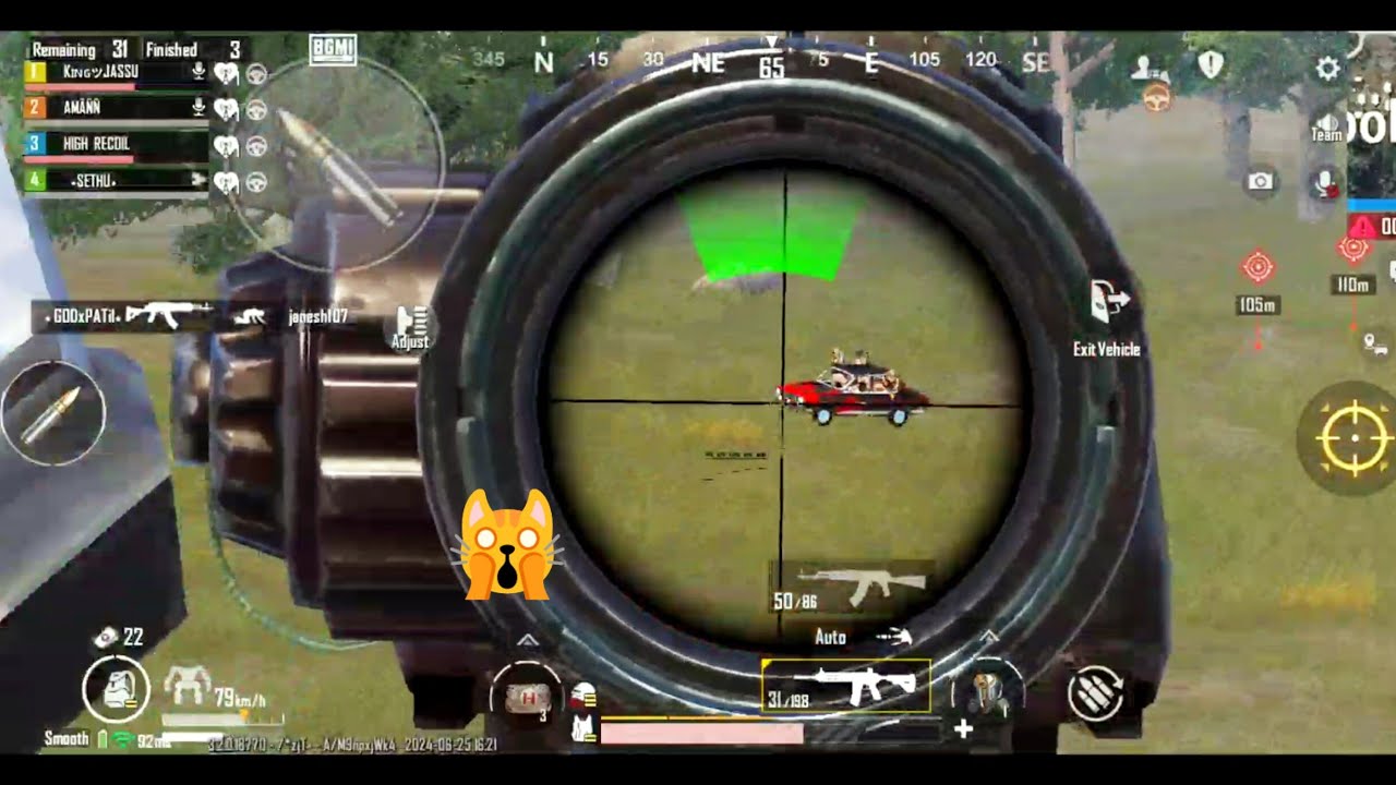 Full squad😵Rushing to me Rush Gone wrong🤡 - YouTube