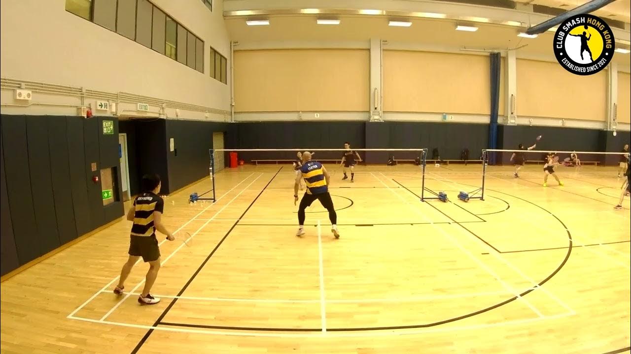 30 July 2023 Java Road - Highlights - YouTube