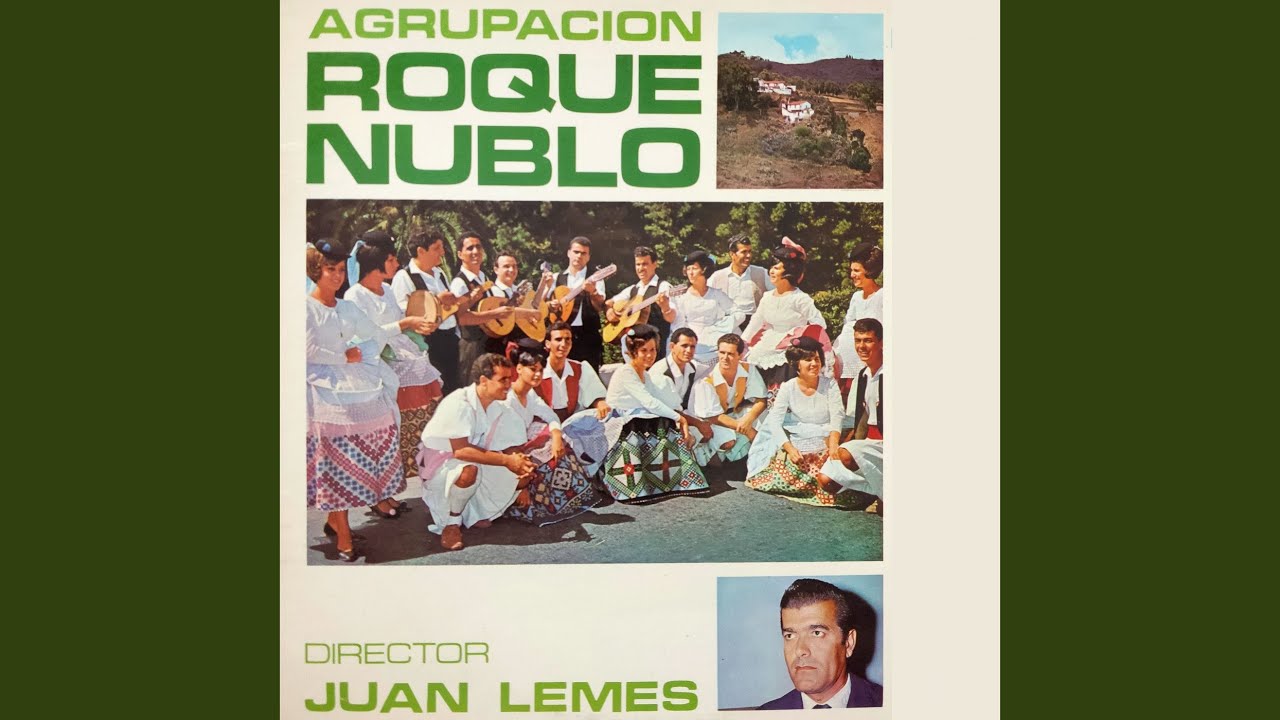 En el burro Mando yo - YouTube