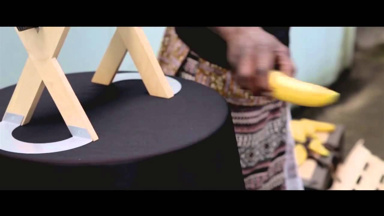 Distinguer Laïcisme de Laïcité, par Médine - YouTube