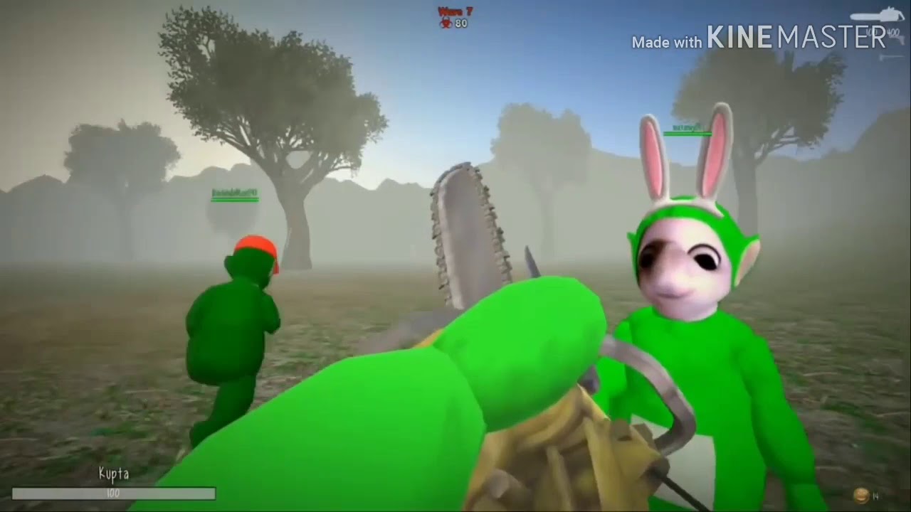 Best of Green Brudas (vol 2) (Popisek) - YouTube