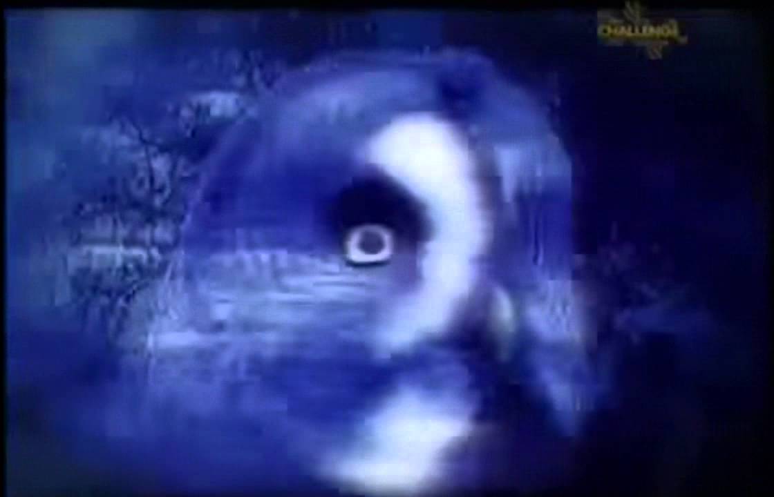 The People Versus (ITV1, 2001) Intro - YouTube