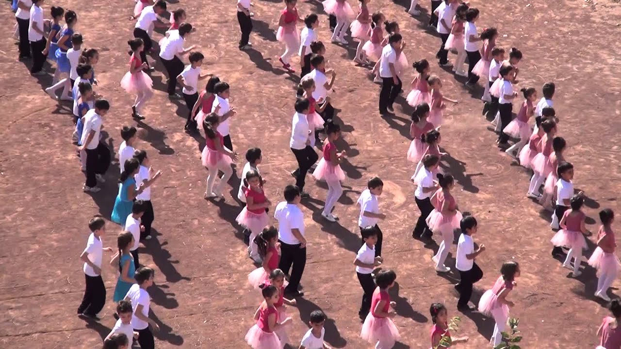 15 TH ANNIVERSARY OF ANANIA SHIRAKATSY LYCEUM - YouTube
