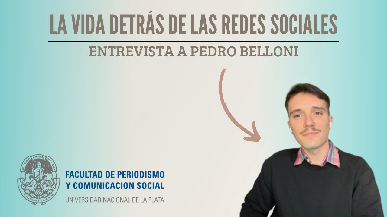 ¿Cómo ser creador de contenido y no morir en el intento? - YouTube