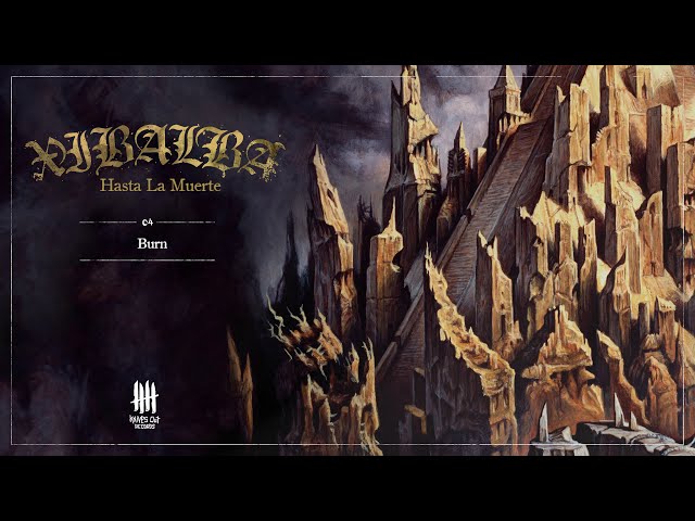 Xibalba Tierra Y Libertad Album Review Pitchfork Xibalba | Ershetu