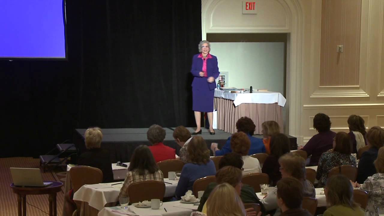 Eileen Roth: Organizing for Dummies: Home Organization +Time Management ...