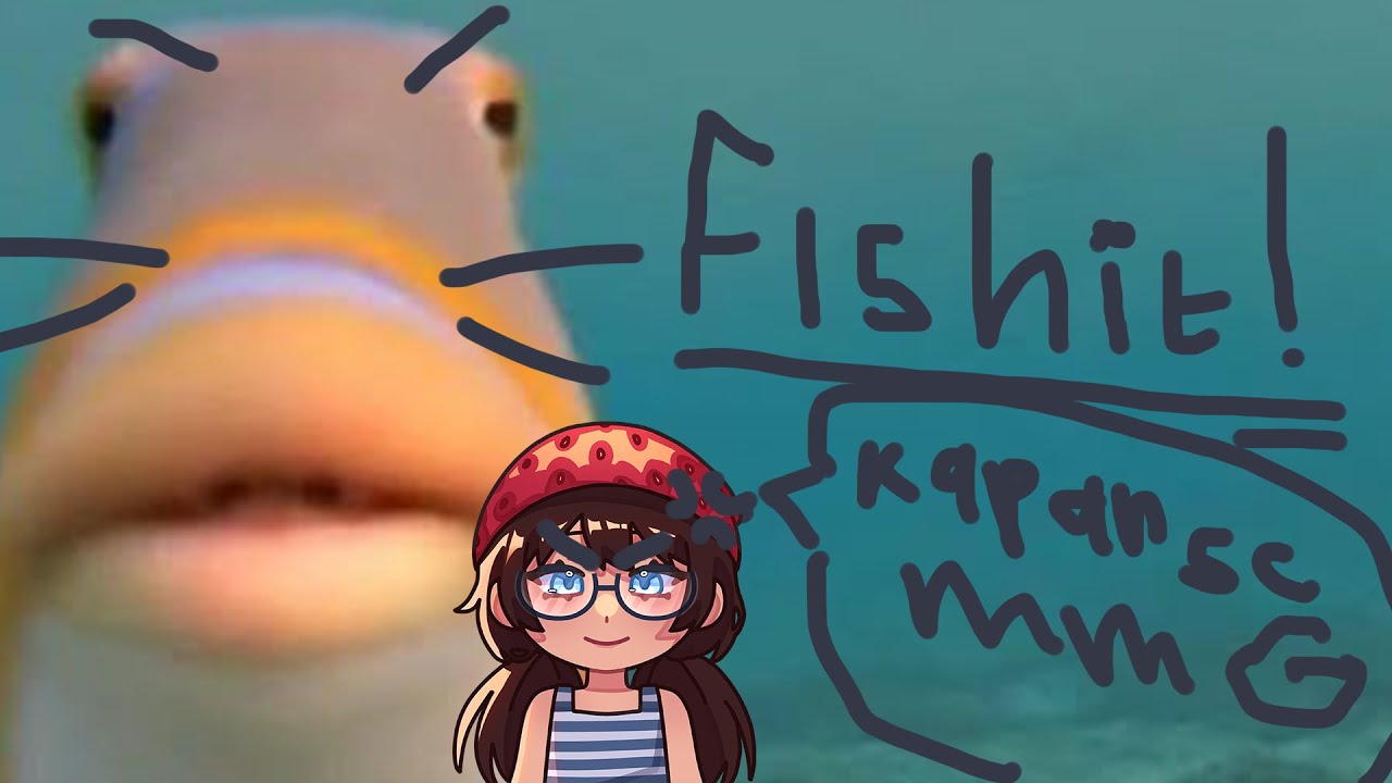 DAY 2 MACING BUAT ELEMNT ROD |ROBLOX FISH IT INDONESIA - YouTube