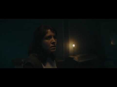 Tuz Çemberi ''Kısa Korku Filmi'' Altyazılı (Yeni ve Eğlenceli Korku Videoları) #korku #shorts #film