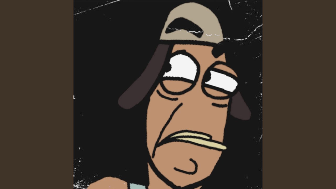 Christmas Jolly Fella - YouTube