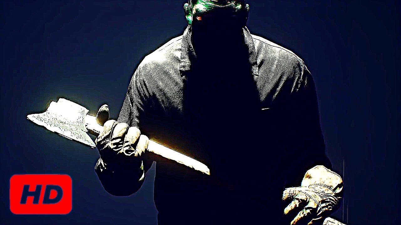 LAST YEAR The Nightmare Official Gameplay New Multiplayer Survival ...