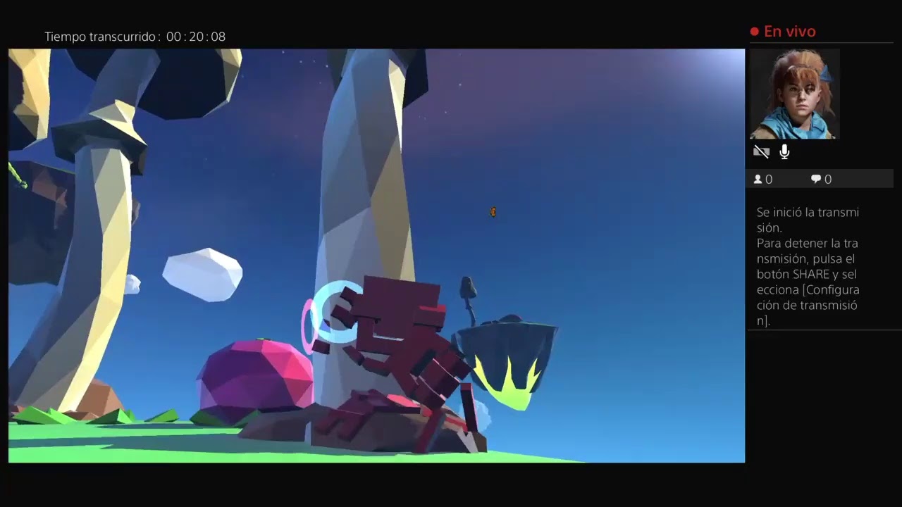 Gromn Home1 - YouTube