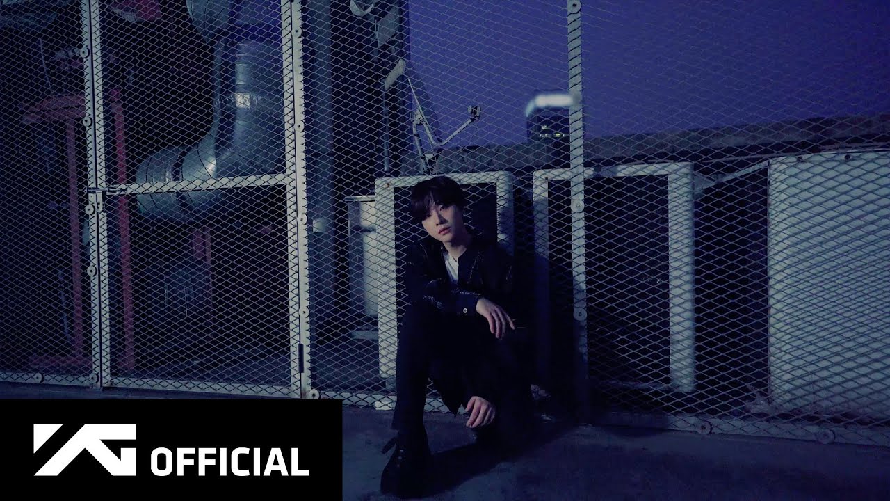Ikon On Jay Dance Performance Video Youtube