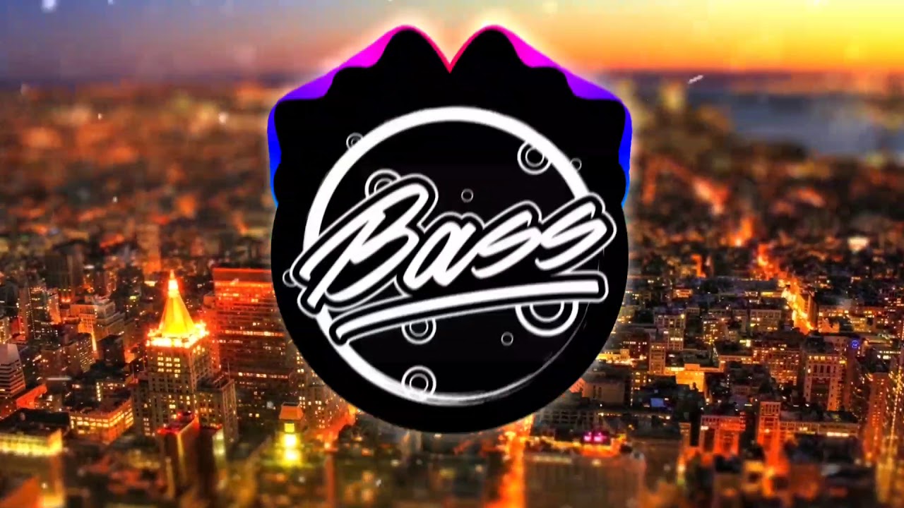 xxxtentacion save me remix bass boost - YouTube