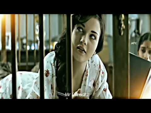 Yaar endru ariyamal perkoda theriyamal💝tamil❣️love feeling whatsapp❤️status💞✨