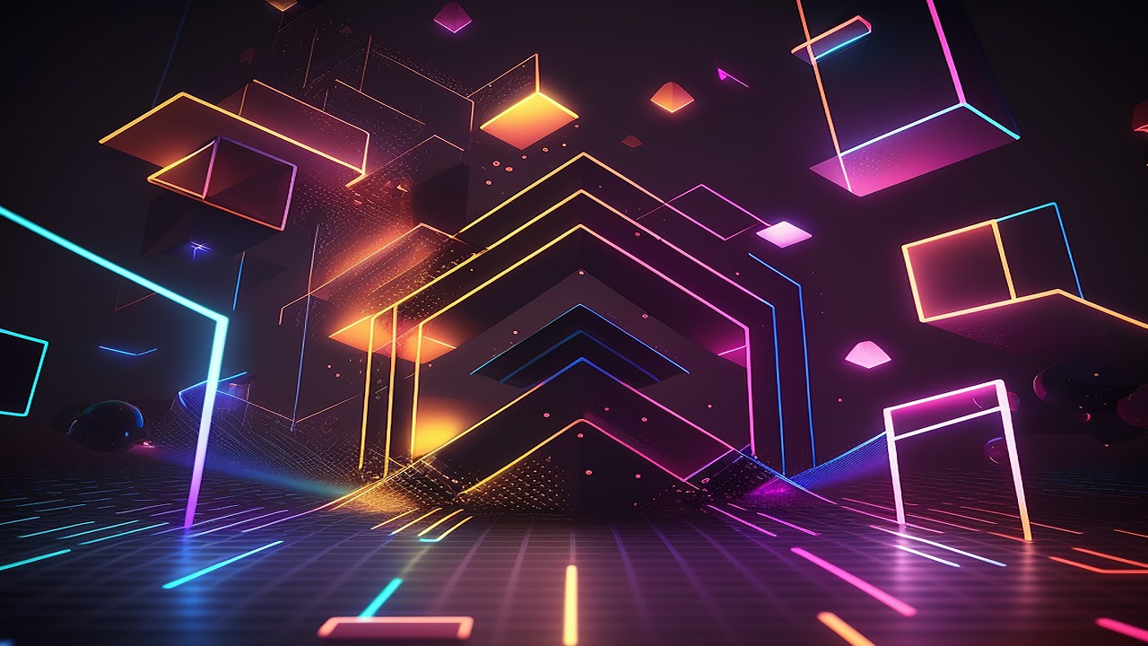 2X Vortex Live Stream - YouTube