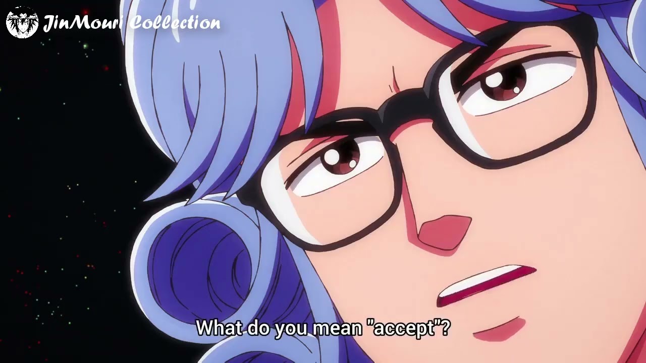 Avan vs Killvearn Part 1 - Dragon Quest Dai no Daibouken 2020 - YouTube