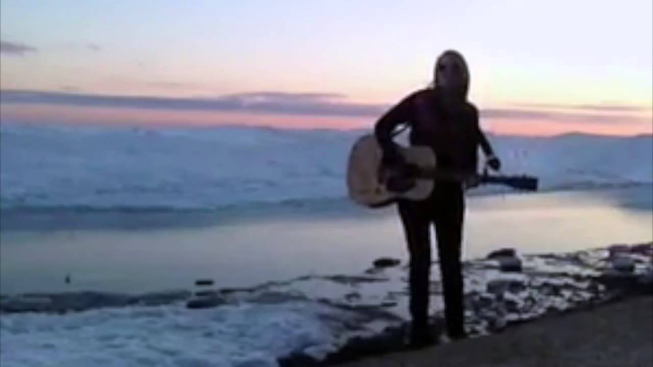Jessie Reed Pricetag (Cover) - YouTube