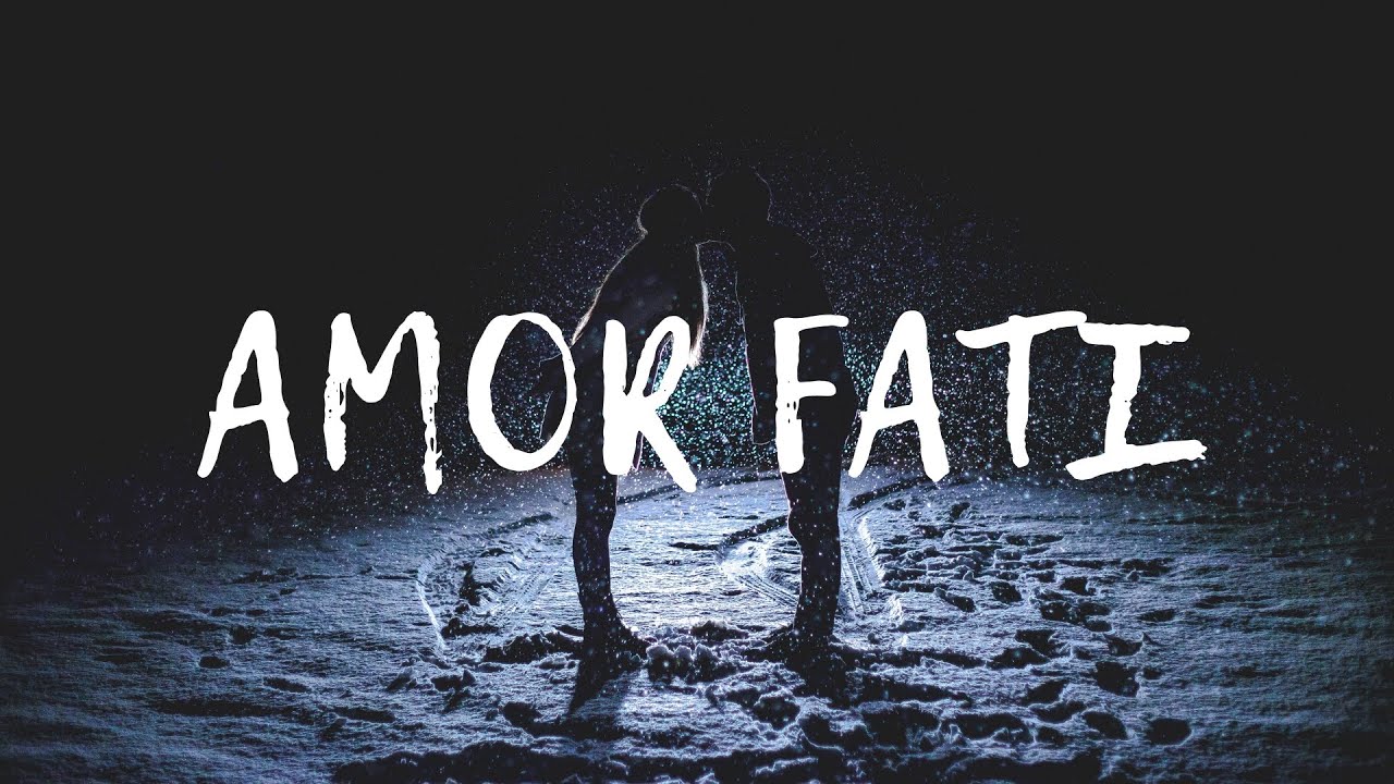 Destiny Fomo Nude Leak Entire Content Archive #873