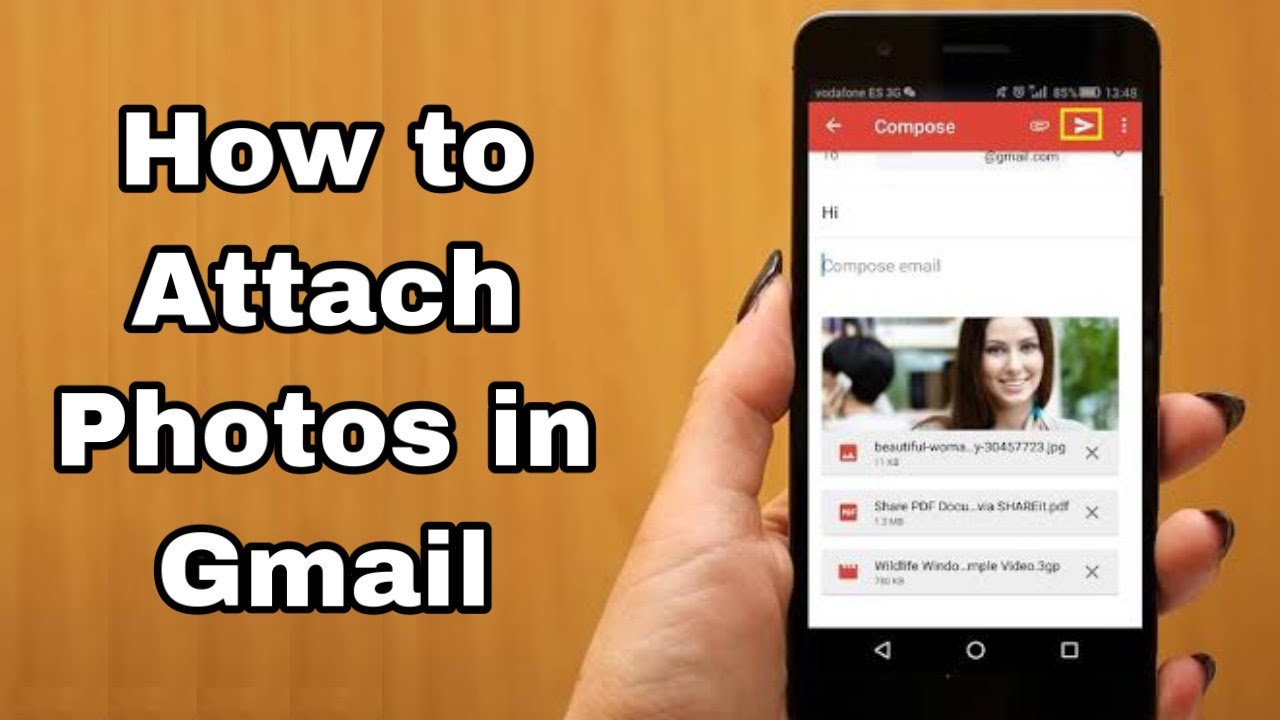 How To Attach Photos In Gmail How To Attach Photo In Gmail Attach Photos In Gmail YouTube how-to-attach-photos-in-gmail-how-to-attach-photo-in-gmail-attach-photos-in-gmail-youtube