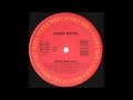 Rainy Davis – Ouch (1988, Carrollton Pressing, Vinyl) - Discogs