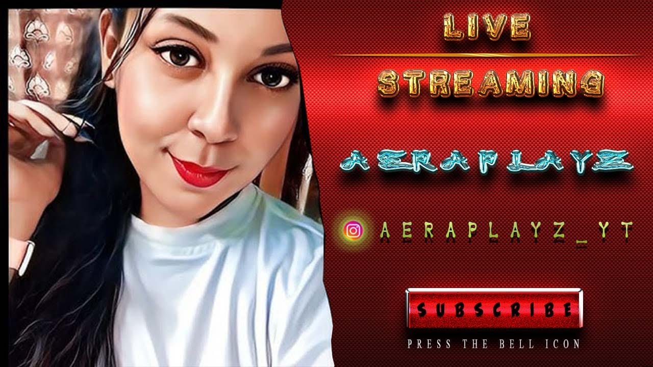 Midnight Live Stream || NEW STATE MOBILE LIVE || @NEWSTATEMOBILEINDIA ...