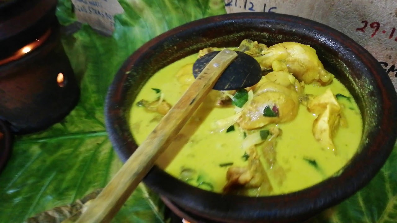 Jaga food restaurant buffet. - YouTube
