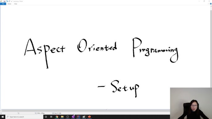 Aspectjweaver 278496 – [plan][memory] Out Of Memory Error When