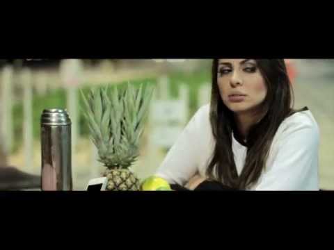 Alinne Rosa - Nada Está Normal [Estilo Meu] (Clipe Oficial)