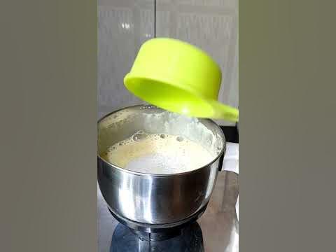 2 മുട്ടയും 1Cup മൈദയും മതി #youtubeshorts #shortvideo - YouTube