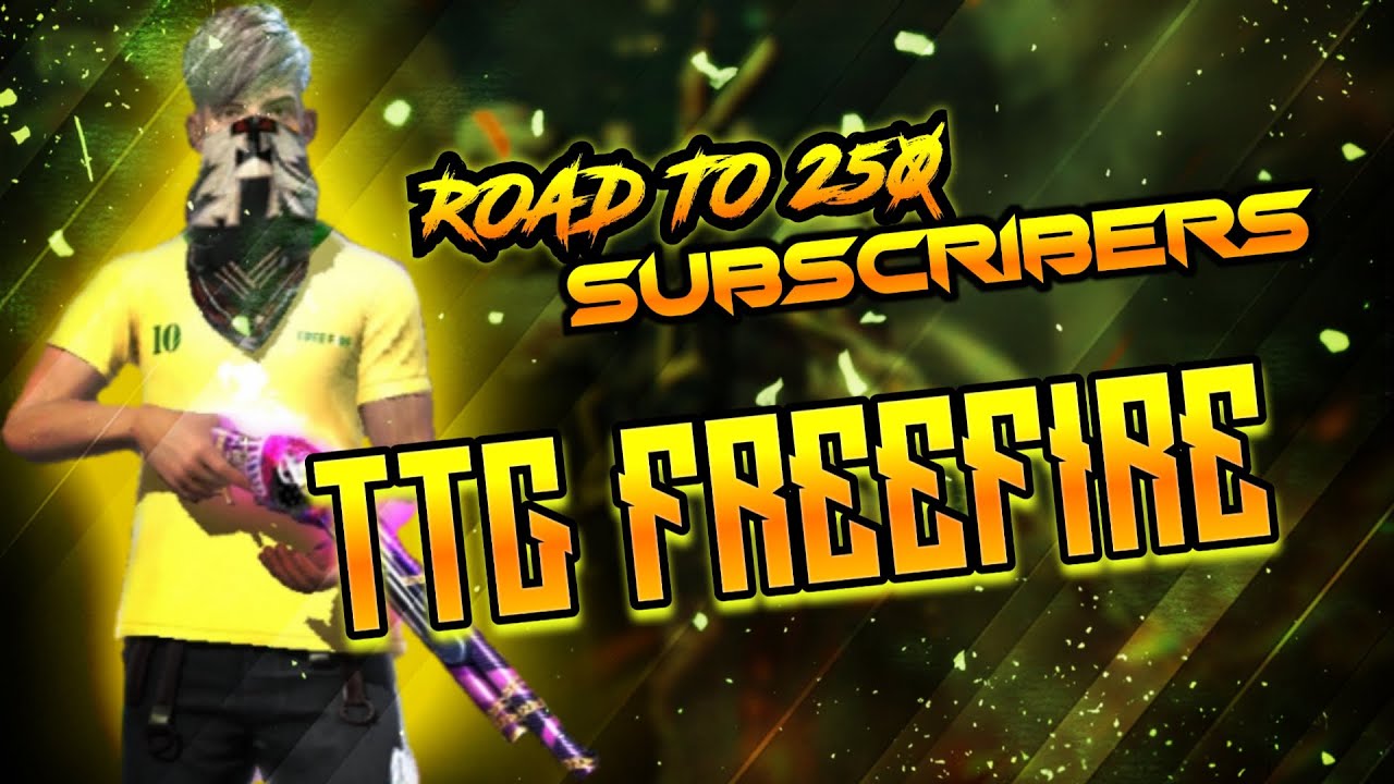 MR NIKKI YT IS ON LIVE PLEASE DO SUBSCRIBE TO OUR CHANNEL FOR MORE ...