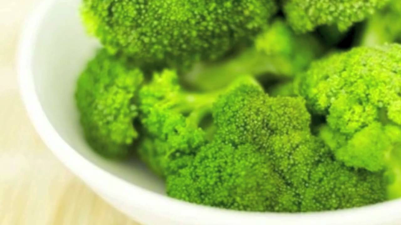 Computational Photography Final Project- Subliminal Photography - YouTube