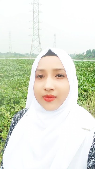 যে ব্যক্তি ভালো ব্যবহার করে Youtube