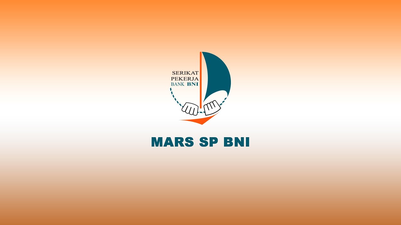 Mars SP BNI - YouTube Music