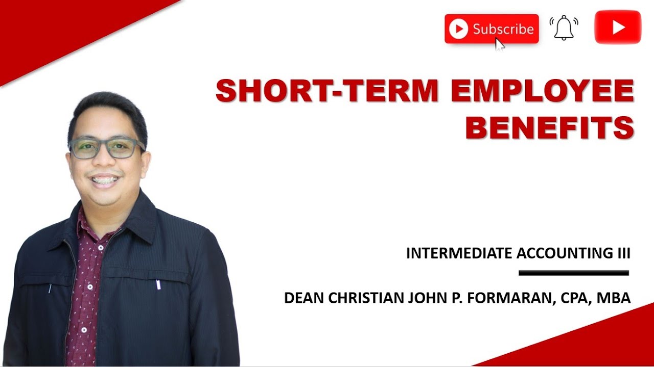 FAR Employee Benefits PAS 19R Part 1 Short term Employee Benefits Ref Asuncion Et al far-employee-benefits-pas-19r-part-1-short-term-employee-benefits-ref-asuncion-et-al