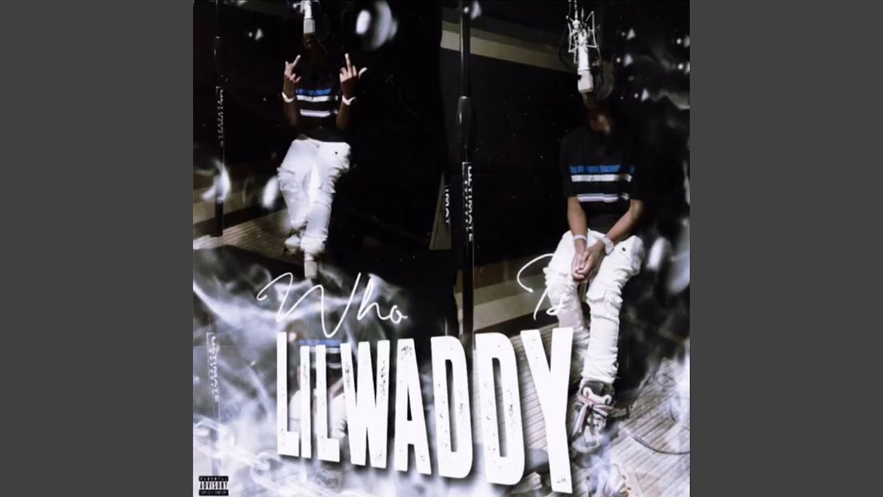 Headshots (feat. Lil Deko, Luh Mari 4pf, Yns Corey & Baby Tay) - YouTube