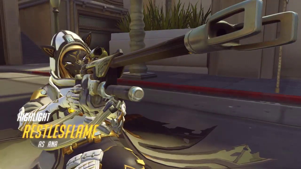 Perfect Combo - YouTube