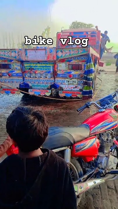 Bike vlog Bike ride 🚲🚲🚲#bike #bikelover - YouTube