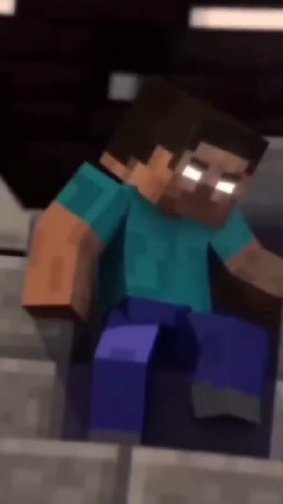 Entity 303 Vs Minecraft Mobs Epic Fight Minecraft Shorts Viral