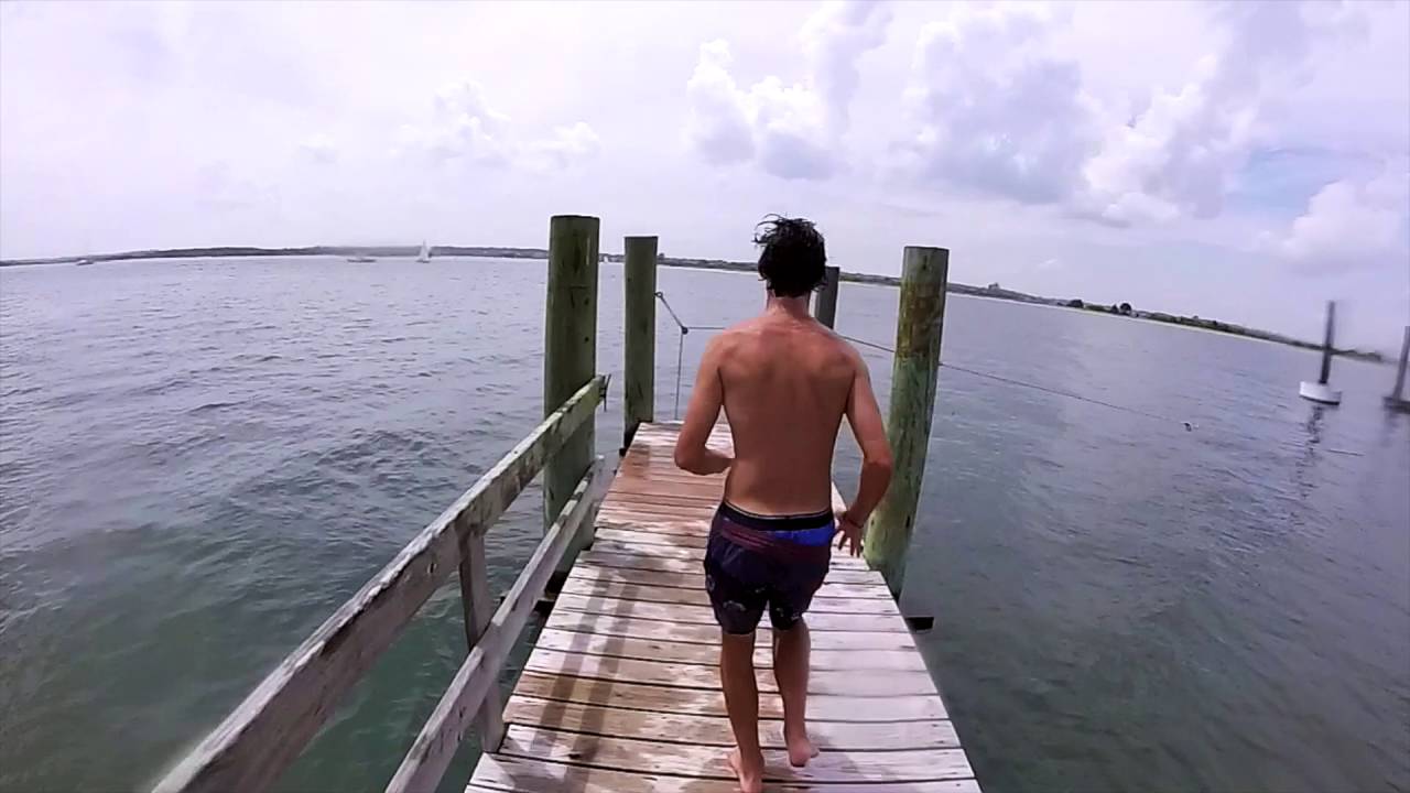 The Secret Spot Part 2 YouTube the-secret-spot-part-2-youtube