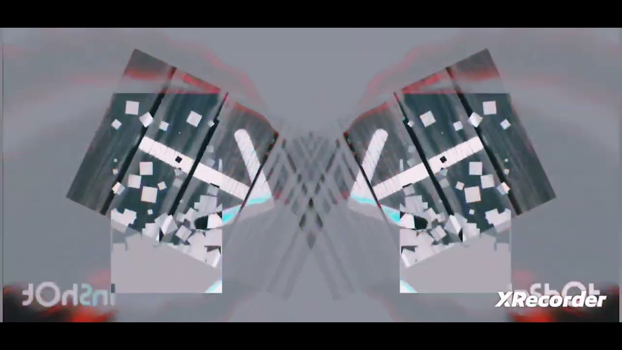gogo multi rendering 4 - YouTube