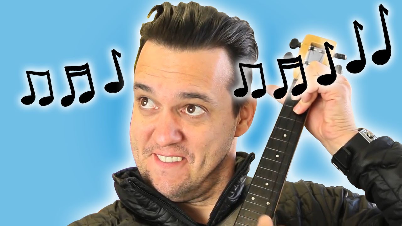 Song Interlude - YouTube