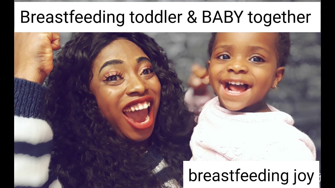 Demonstrating hand massage +Hand expression+Breastfeeding vlog - YouTube
