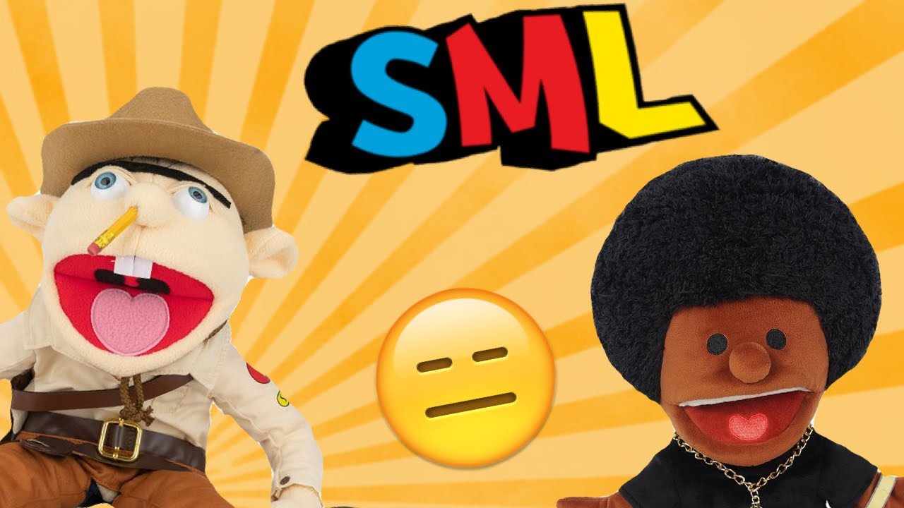 Toad (SuperMarioLogan) Incredible Characters Wiki, 59% OFF