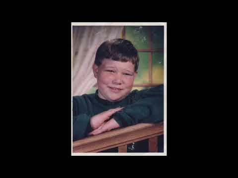 In Memory of Michael Andrew Govin (slideshow) - YouTube
