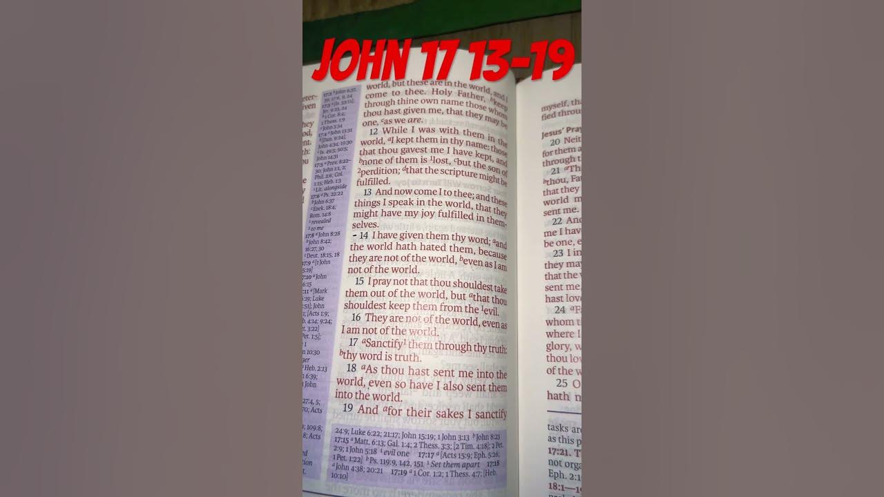 john-17-13-19-bibleverse-truth-jesus-youtube