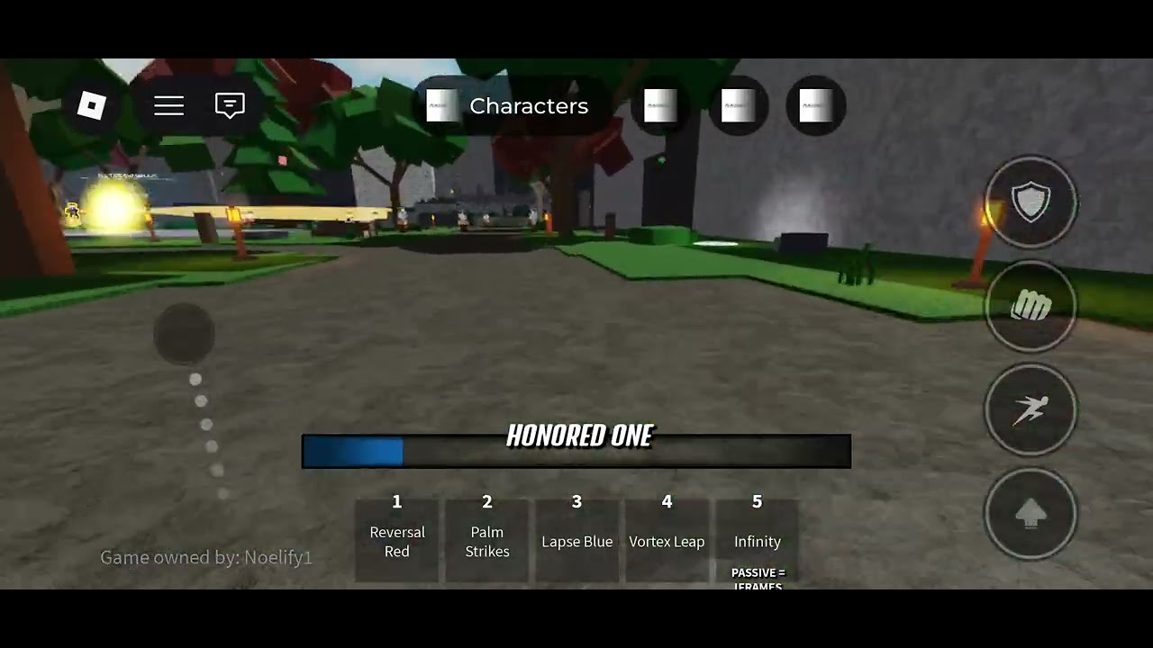 OMG! Why Is There Lots Of Strongest Dummy Everywhere? (Filmed Yesterday ...
