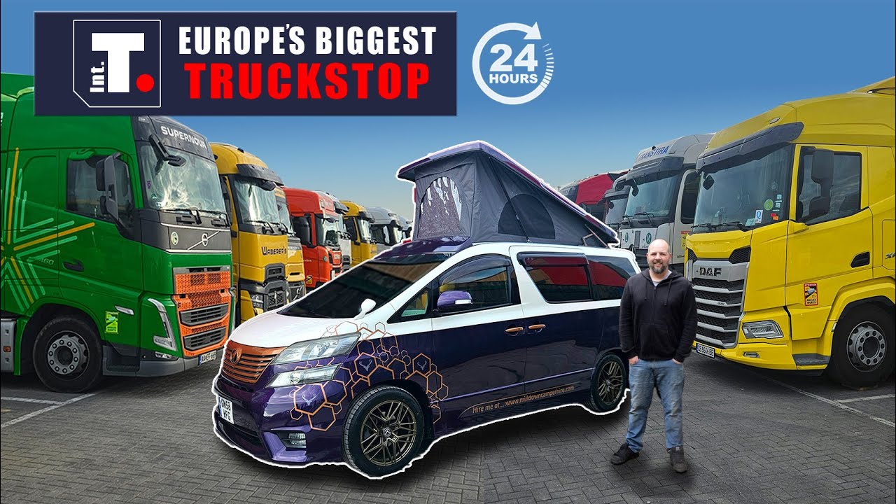 Videos – Kent Survival